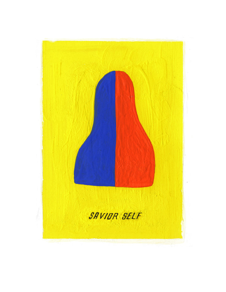 Scott Patt Studio – scottpatt