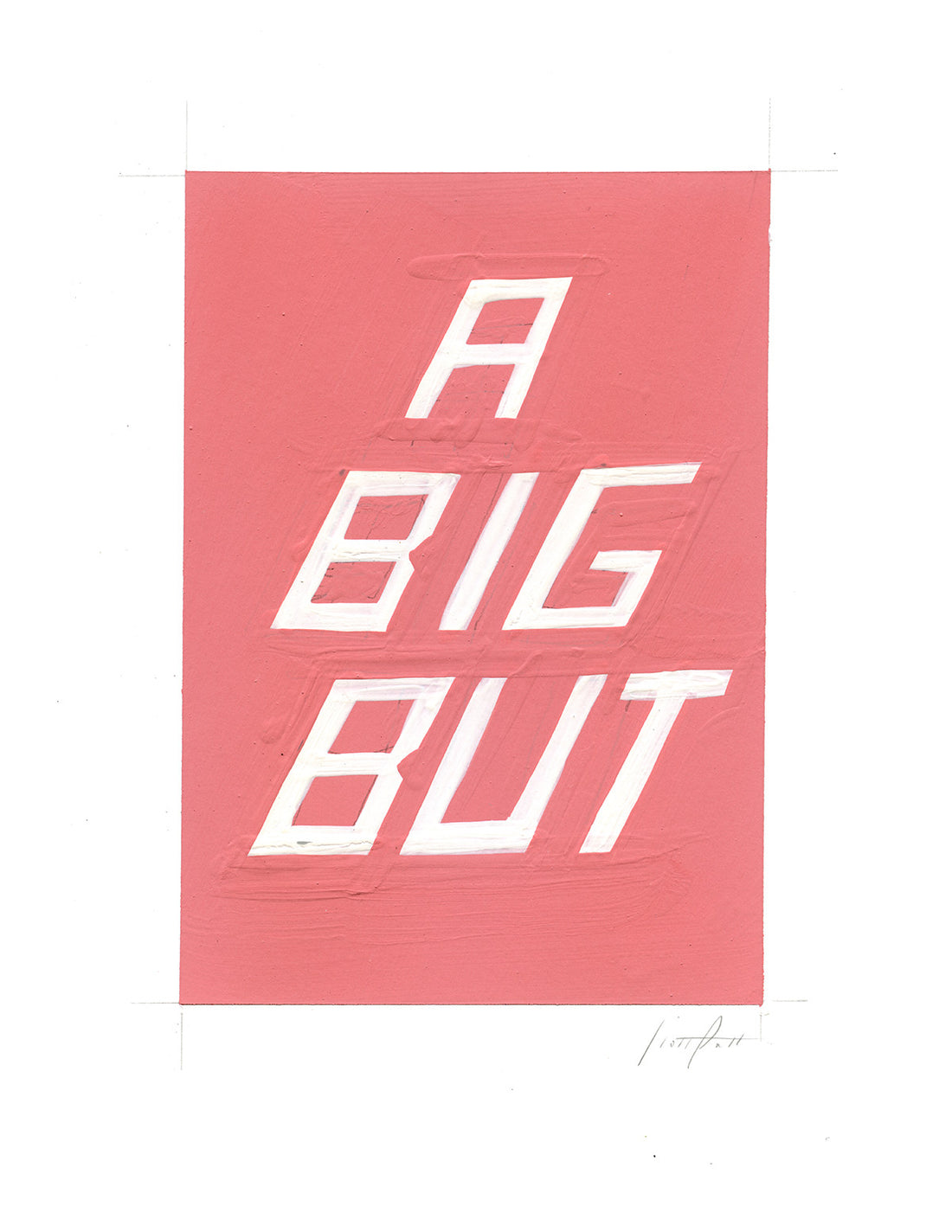 #307 BIG BUT – scottpatt