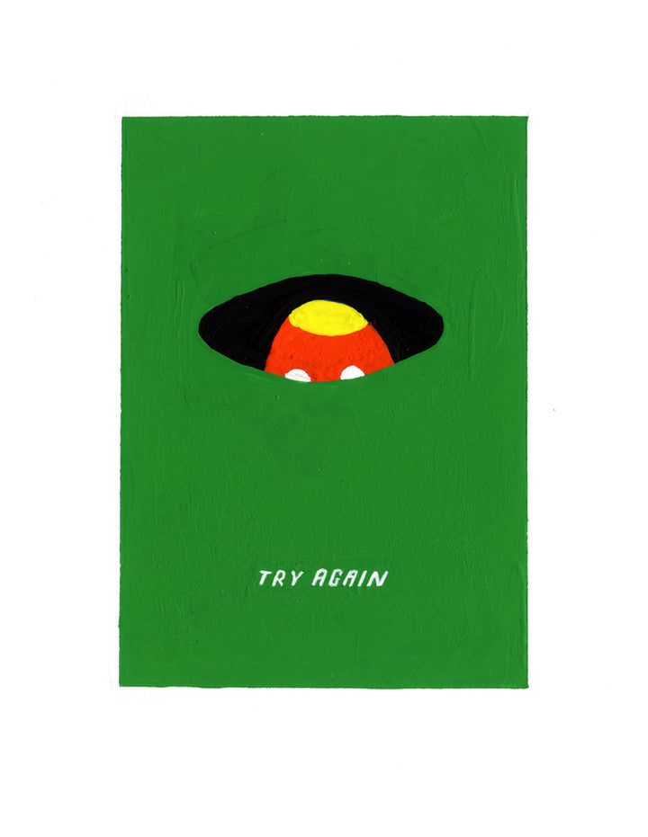 Scott Patt Studio – scottpatt